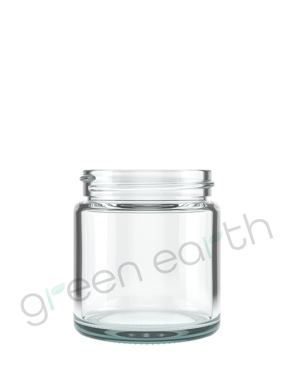 3 oz spice jars wholesale store